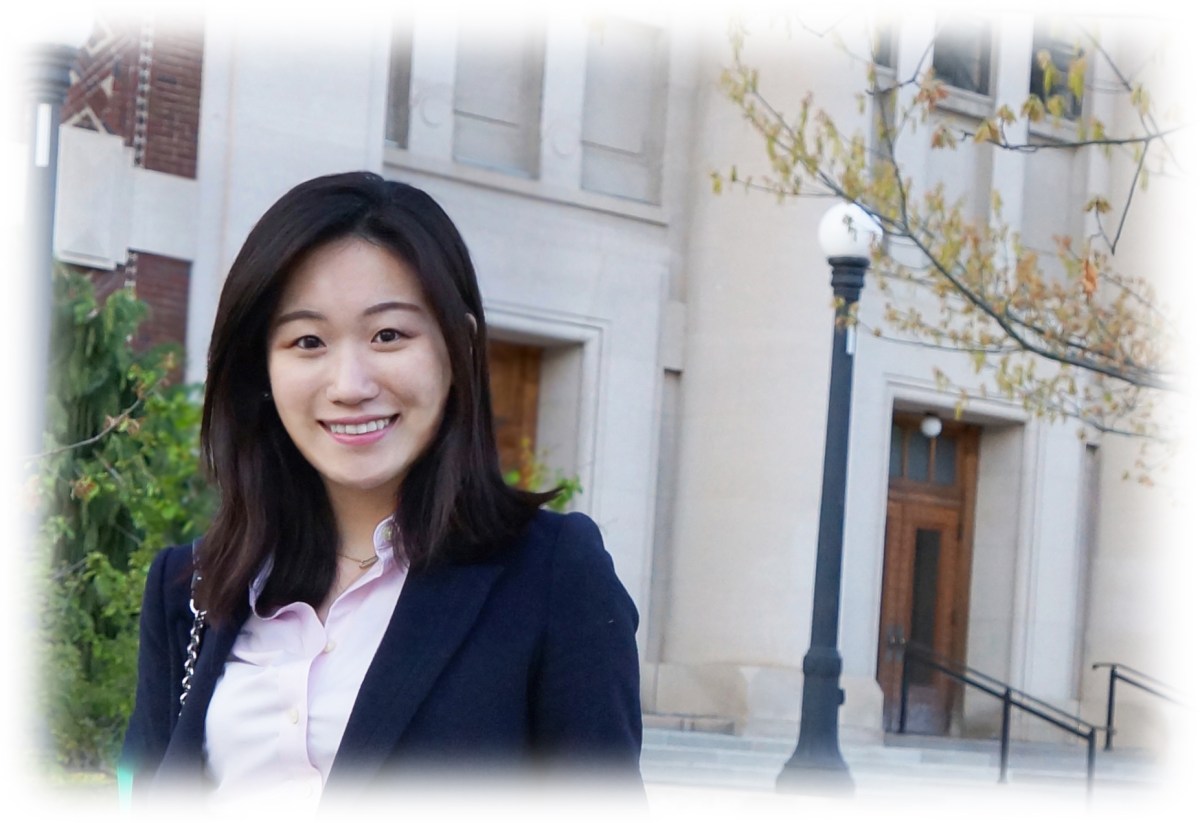 Yelin Kim – Amazon Lab126