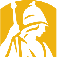 Publications – Yelin Kim